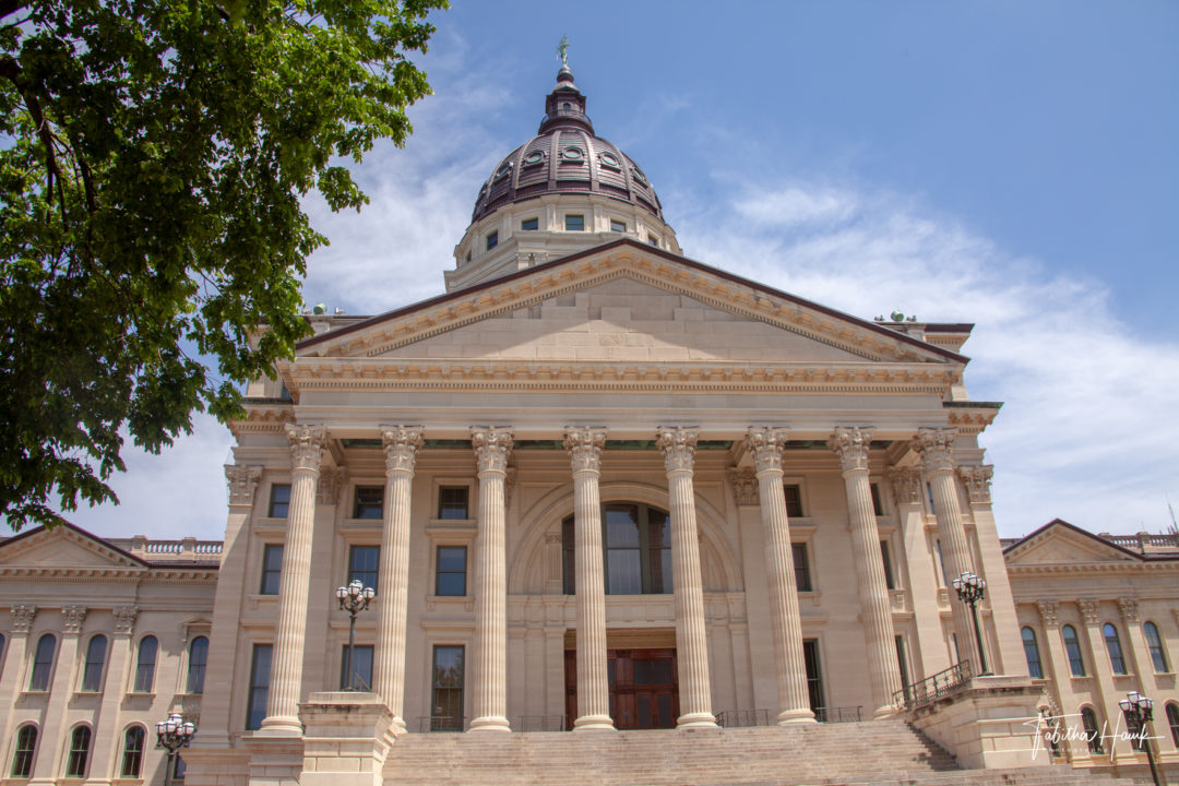 USA State Capital Buildings & Canadian Province Buildings | Nashville ...