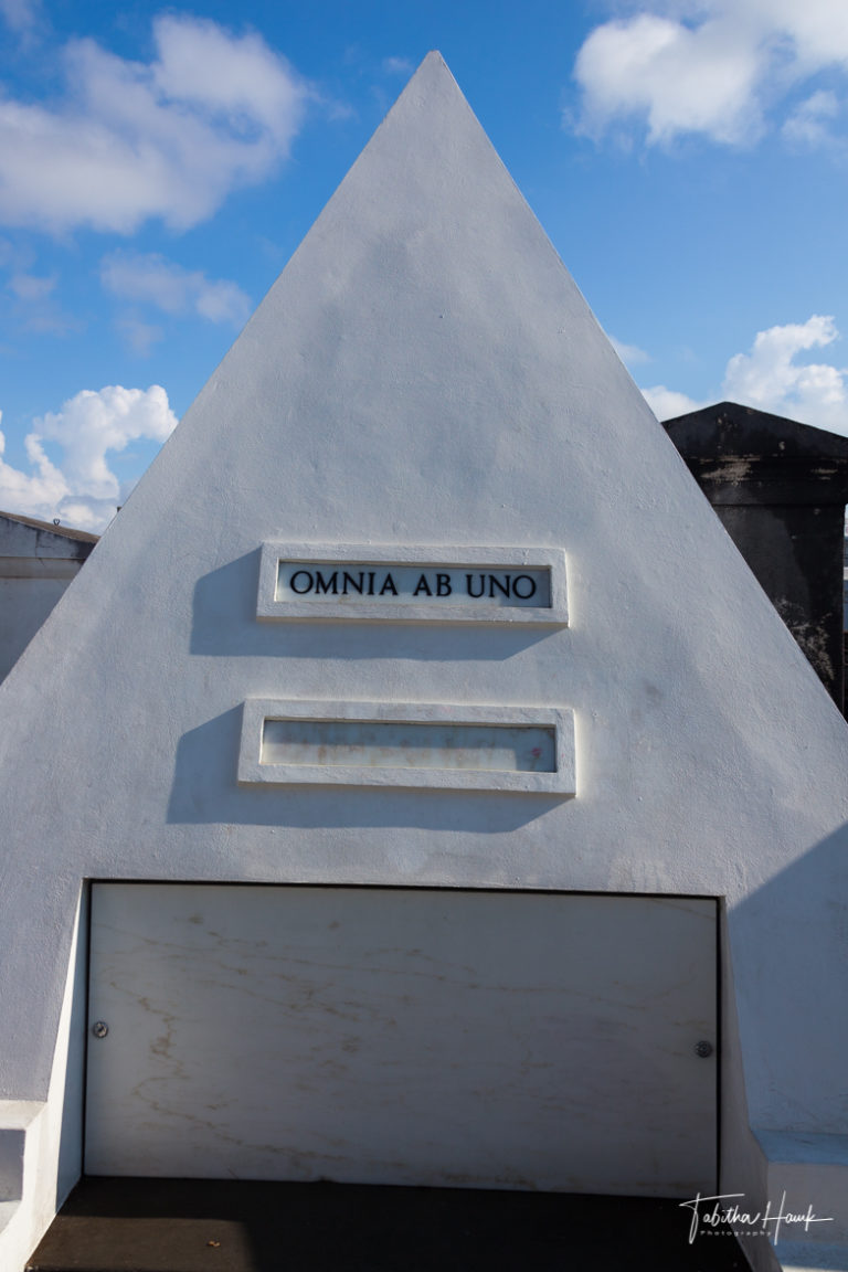 Nicolas Cage’s Pyramid Tomb | Nashville Travel Photographer & Solo ...