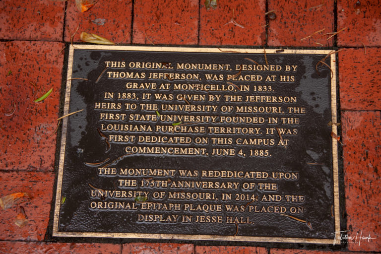 Presidential Gravesites & Tombs and Burial Locations | Nashville Travel ...