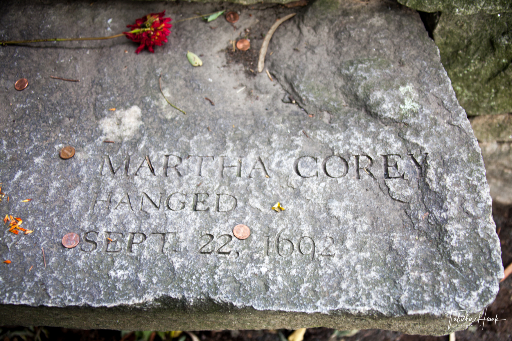 Martha Corey Grave | Nashville Travel Photographer & Solo Female Travel