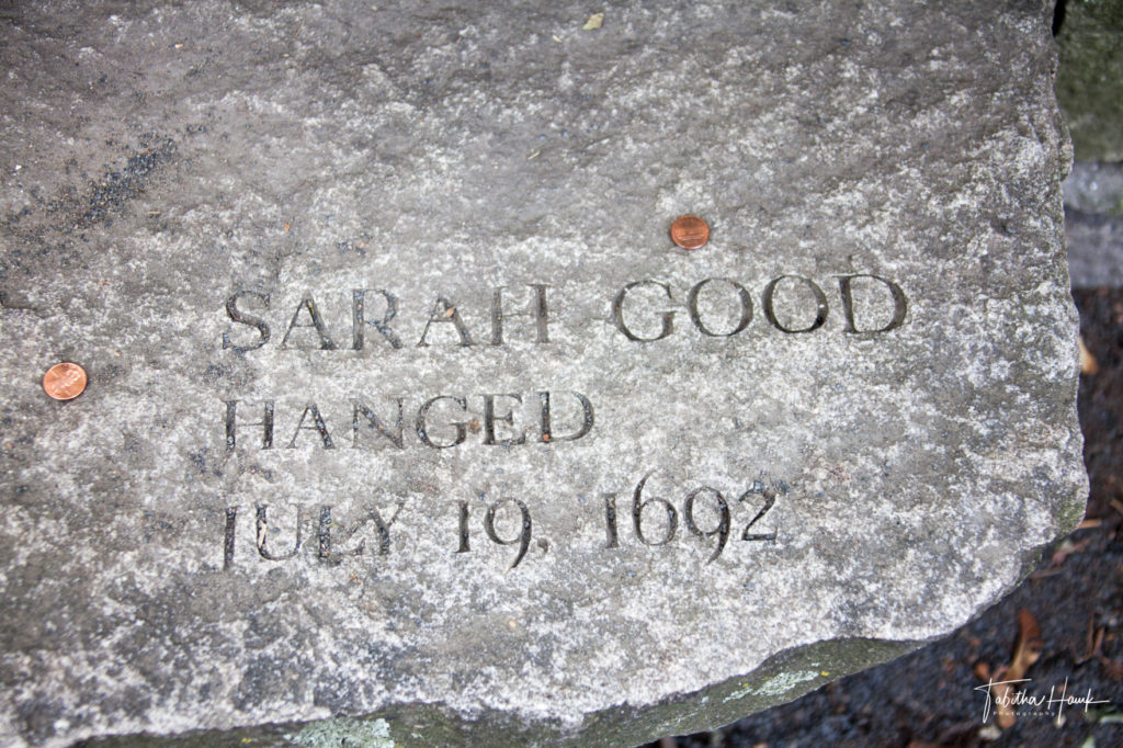 Sarah Solart Good Grave | Nashville Travel Photographer & Solo Female ...