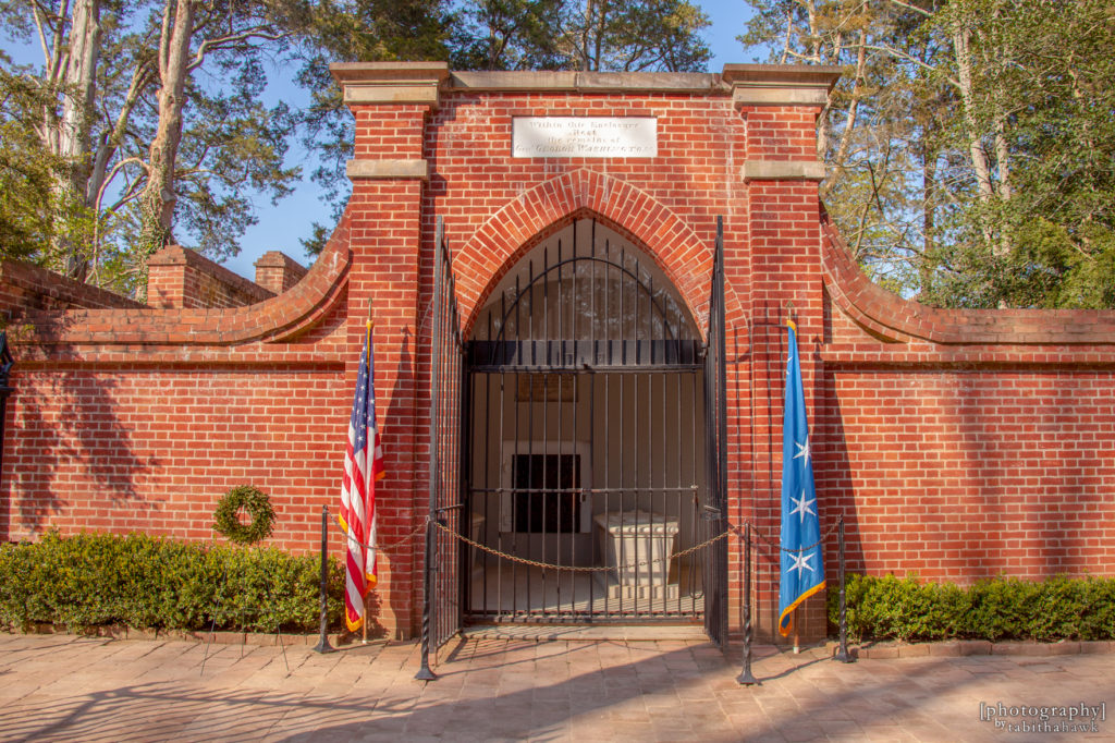 Presidential Gravesites & Tombs and Burial Locations | Nashville Travel ...