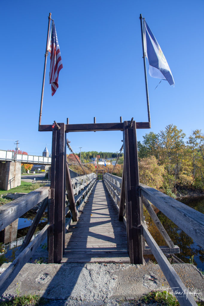 international friendship bridge | Nashville Travel Photographer & Solo ...