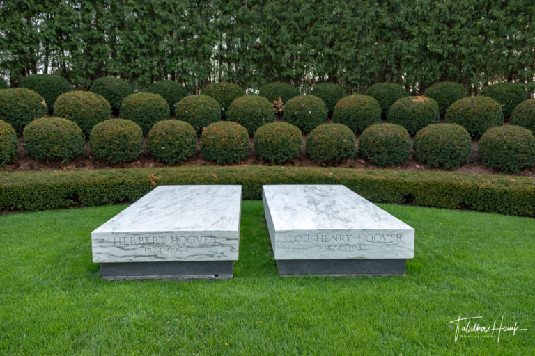 Presidential Gravesites & Tombs and Burial Locations | Nashville Travel ...
