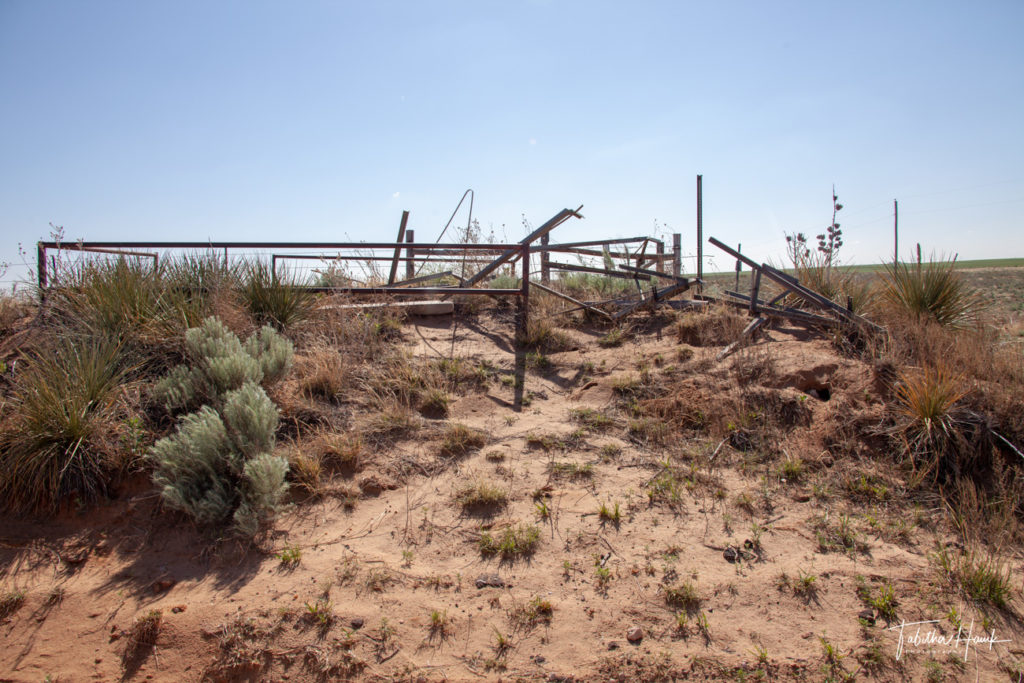 Tri-State Markers, State High Points, Corners and Centers | Nashville ...